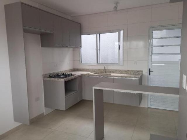 Apartamento 02 Dormitórios Tucuruvi Próx. Metrô