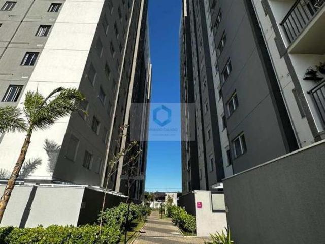 APARTAMENTO 02 DORMITÓRIOS VENDA SANTO AMARO