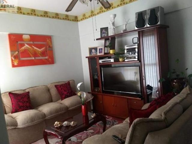 Apartamento, 02 Dormitórios Vila Matilde