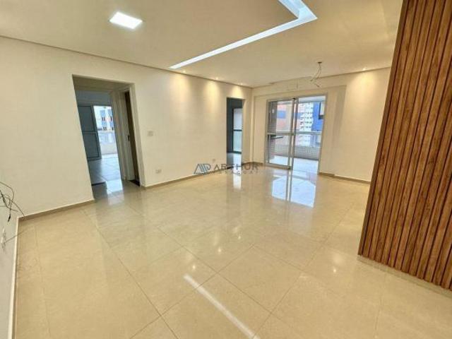Apartamento 02 dormitórios Vista Mar Bairro: Aviação