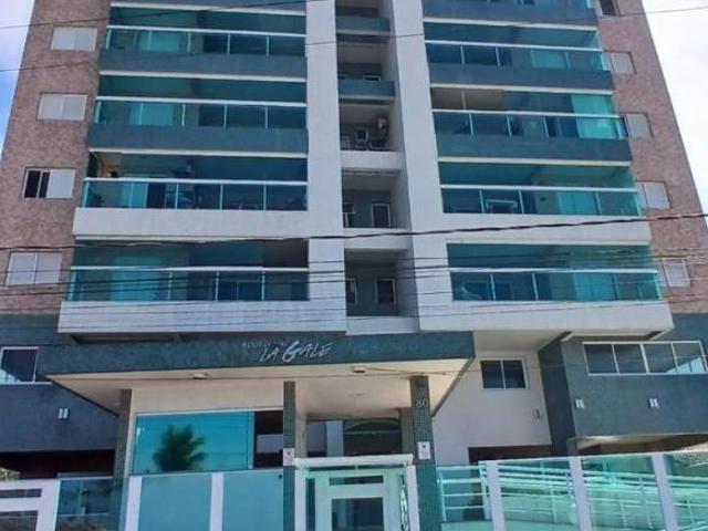 Apartamento 02 Dormitórios vista Mar Praia de Mongaguá 🏖 ️☀ ️