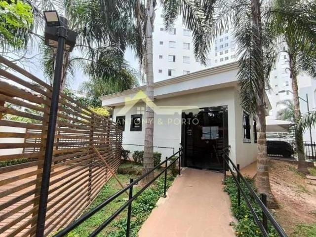Apartamento 02 Dormitórios à Venda, Excelente Localização na Vila Augusta, Guarulhos, SP