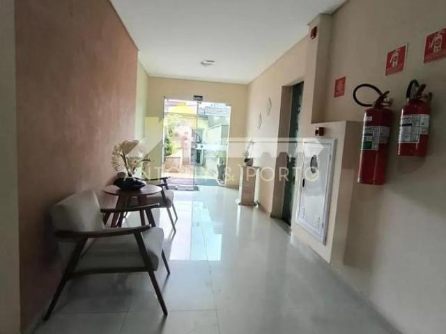 Apartamento 02 Dormitórios à Venda, Excelente Localização, Próximo ao Centro de Guarulhos, Vila Silv