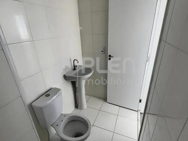 Apartamento 02 dormitórios à Venda, Vila Nova Cachoeirinha, São Paulo, SP