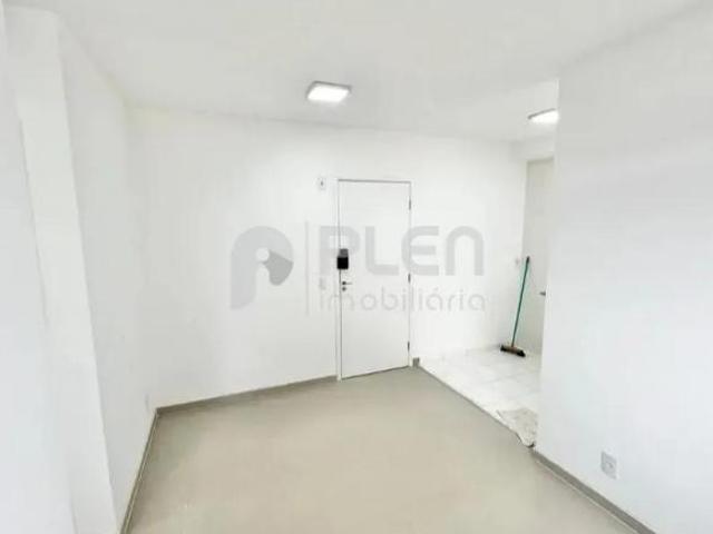 Apartamento 02 dormitórios à Venda, Vila Nova Cachoeirinha, São Paulo, SP