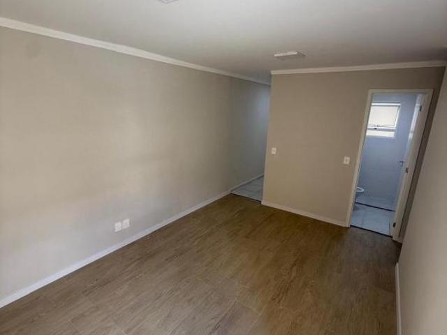 Apartamento 02 dormitorios Águas Marinha 2, Jardim Marica Mogi das Cruzes