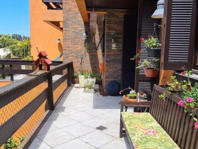 Apartamento 02 Dormitórios Bairro