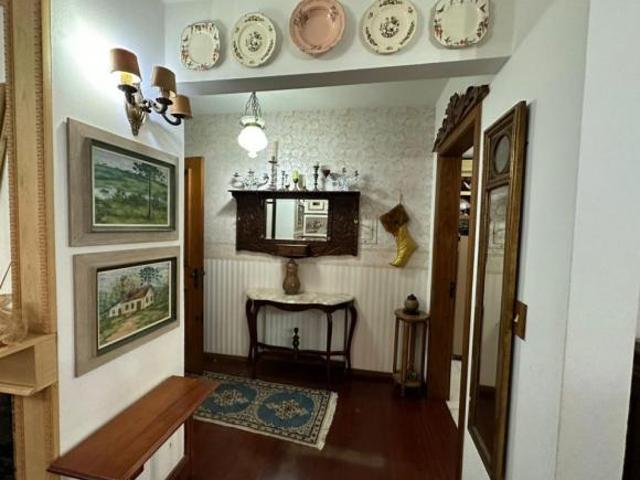 Apartamento 02 Dormitórios Bairro Central