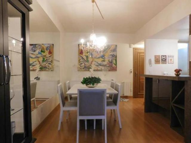 Apartamento 02 Dormitórios Bairro Centro