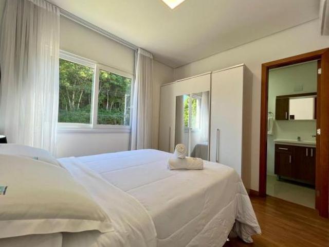 Apartamento 02 Dormitórios Bairro Avenida Central