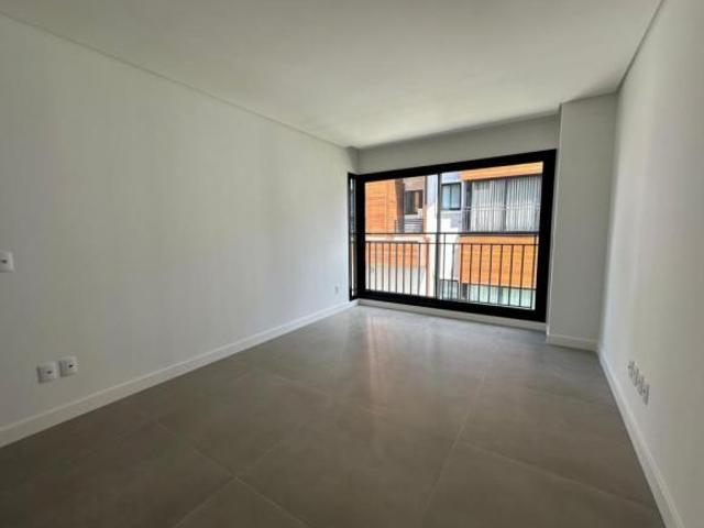 Apartamento 02 Dormitórios Bairro Bavária