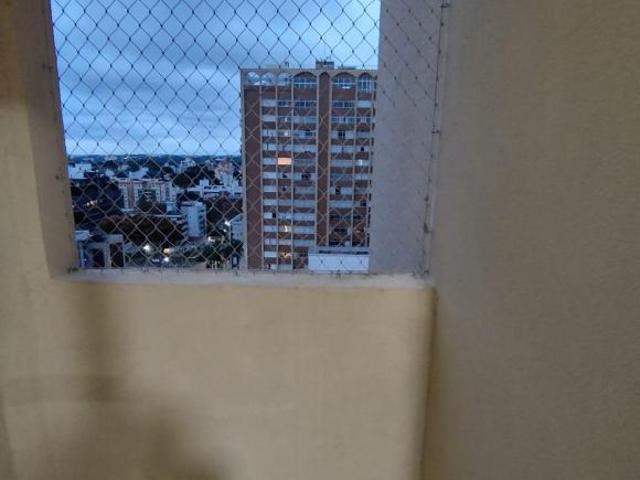 Apartamento 02 dormitórios, bairro Bigorrilho 041 997104652