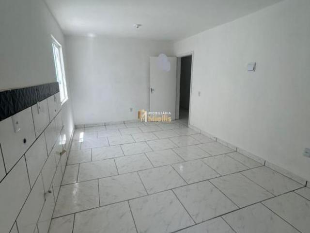 APARTAMENTO 02 DORMITÓRIOS,BAIRRO FORMOZA,ALVORADA