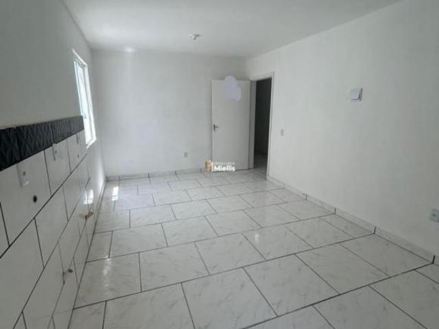 APARTAMENTO 02 DORMITÓRIOS,BAIRRO FORMOZA,ALVORADA