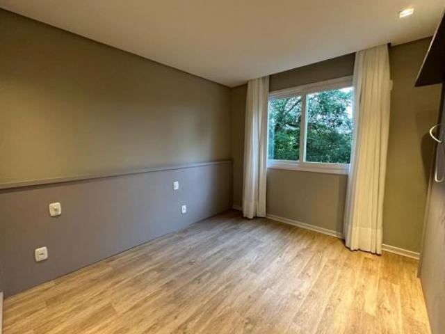 Apartamento 02 Dormitórios Bairro Floresta