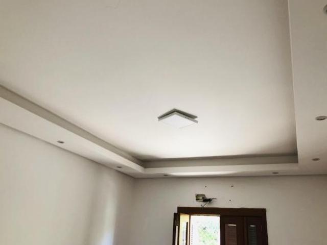 Apartamento 02 dormitorios Bairro Floresta