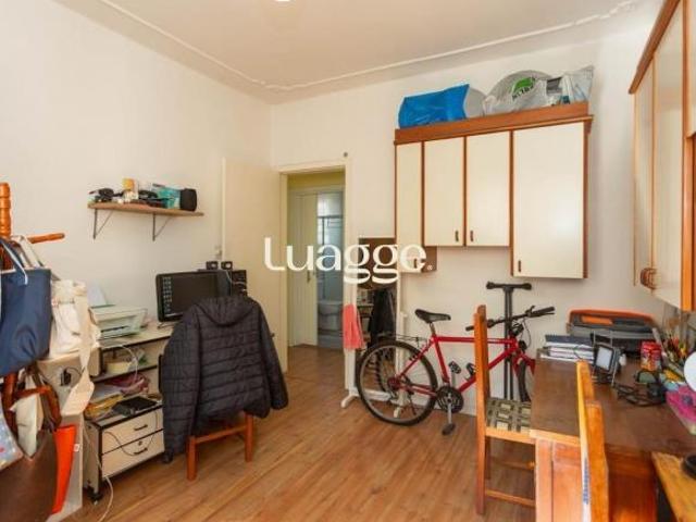 Apartamento 02 dormitórios, Bairro Menino Deus, Porto Alegre/RS