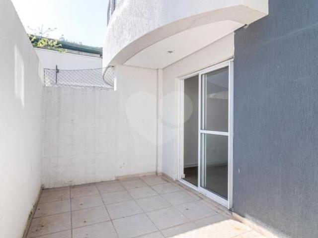 apartamento 02 dormitórios, bairro Portão 041 997104652
