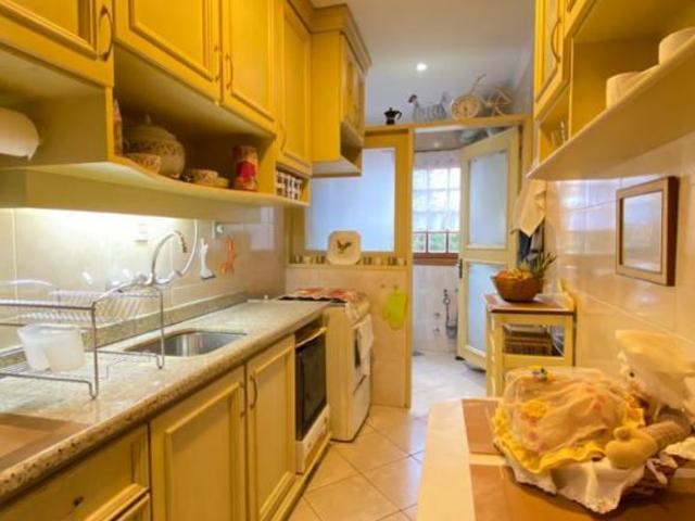 Apartamento 02 Dormitórios Bairro Planalto