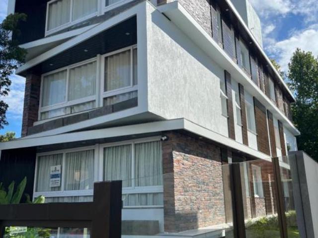 Apartamento 02 Dormitórios Bairro Vila Olímpica