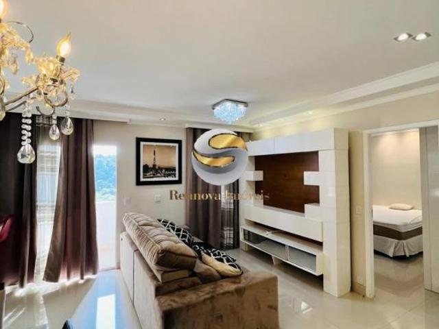 Apartamento 02 dormitórios, Barueri, fácil acesso, lazer