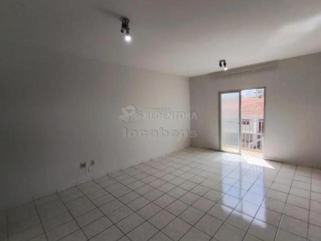 Apartamento 02 dormitórios Boa Vista