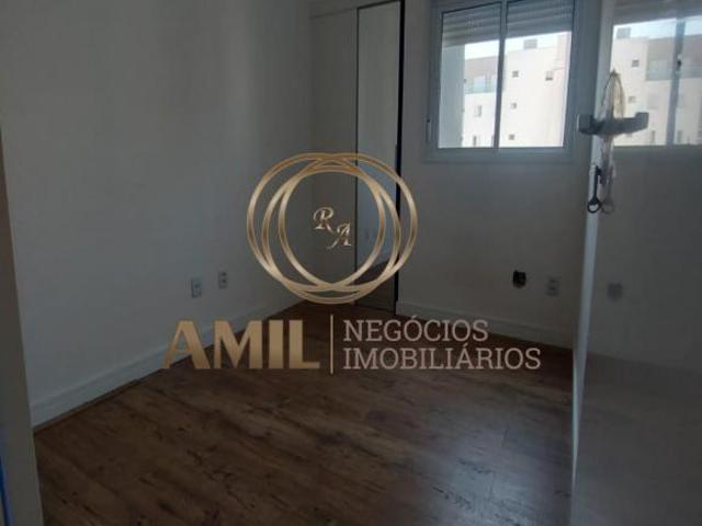 Apartamento / 02 dormitórios / Bosque Flamboyant / 101 m² de área construída Taubaté