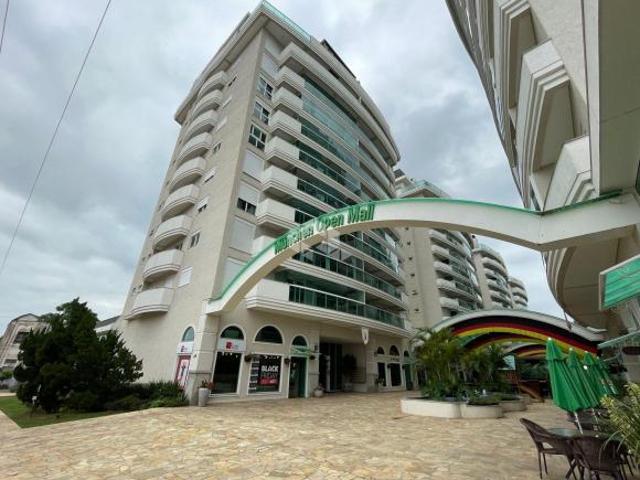 Apartamento 02 dormitórios Central