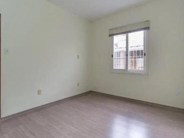 Apartamento 02 dormitórios com 01 vaga garagem rotativa