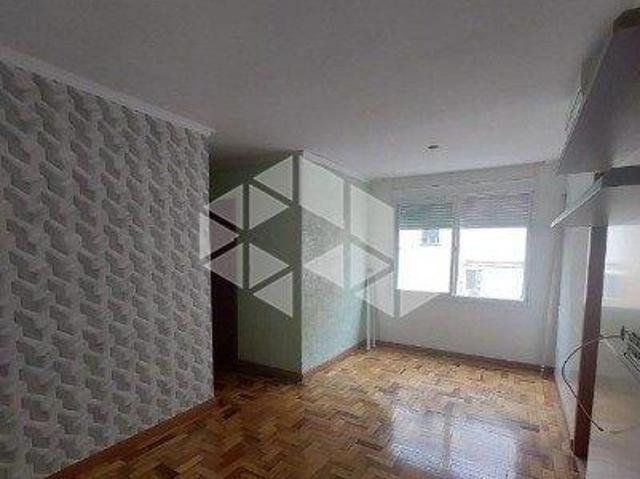 Apartamento 02 dormitórios com 01 vaga loginx.novovista.com.br/vista#Gru