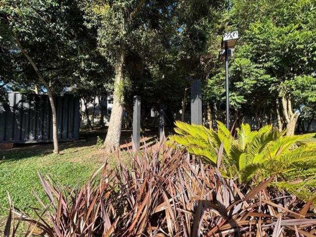Apartamento 02 dormitórios com 47m² Ouro Fino São José dos Pinhais