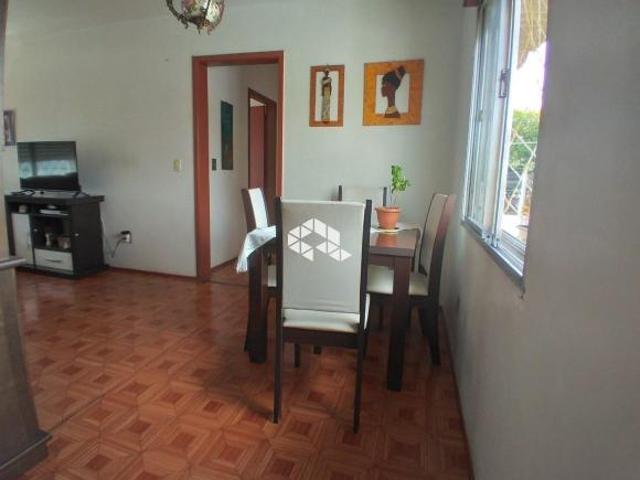 apartamento 02 dormitórios com 65m² privativos e sol nascente