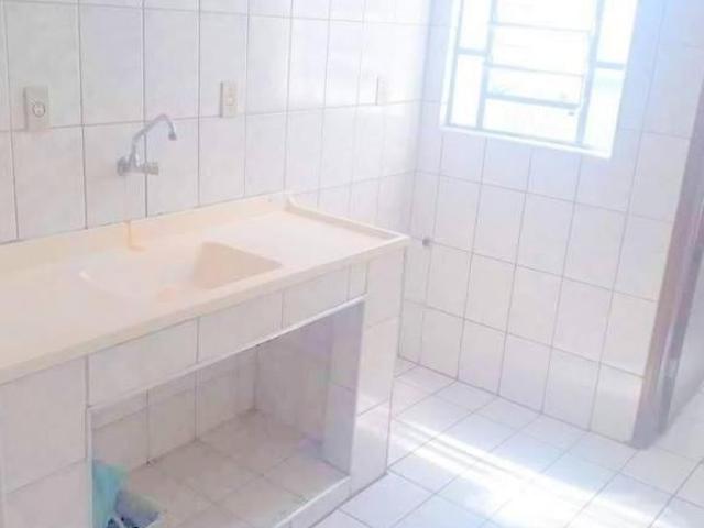 Apartamento, 02 dormitórios, com grande m2 de area util à venda, São Roque, Aparecida, SP