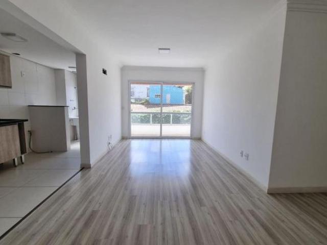 Apartamento 02 Dormitórios Com Sacada Bairro Tristeza