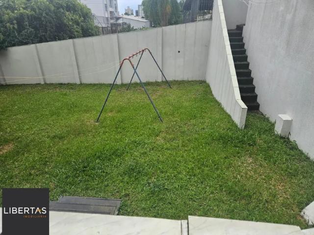 Apartamento 02 dormitorios com vaga
