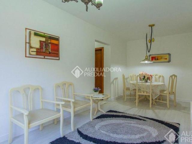 Apartamento 02 dormitórios com vaga Escriturada Cidade Baixa Porto Alegre
