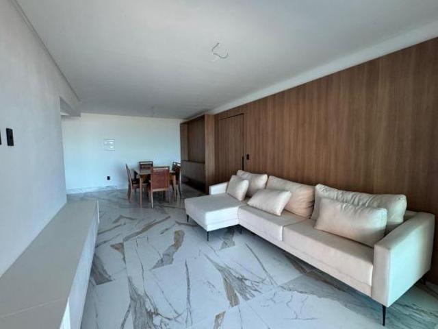 apartamento 02 dormitórios com vista aviação praia grande