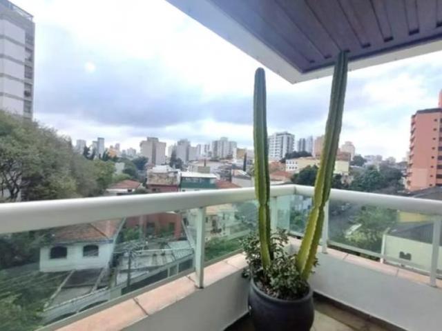 Apartamento 02 Dormitórios, Condomínio Edifício Elisa, Mirandópolis, São Paulo SP