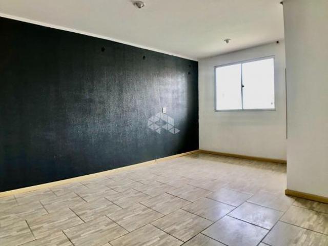 APARTAMENTO 02 dormitórios e 01 vaga