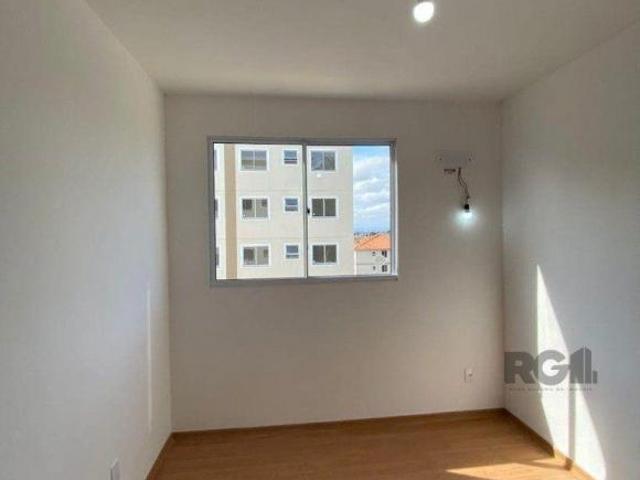 Apartamento 02 dormitórios e 01 vaga, no bairro Alto Petrópolis, em Porto Alegre RS