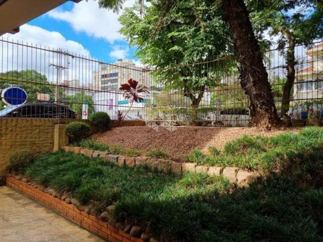 Apartamento 02 Dormitórios e 1 Vaga Á VENDA Bairro Higienópolis