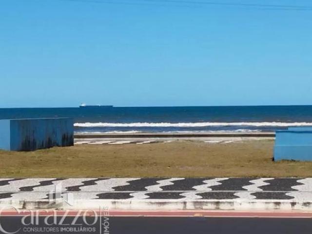Apartamento 02 dormitórios em Tramandaí