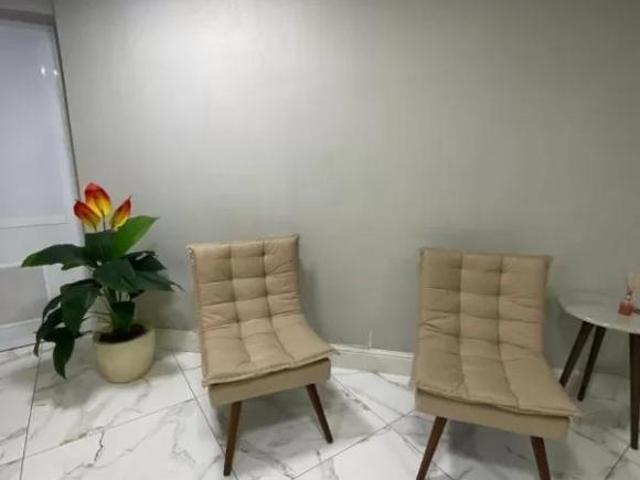 Apartamento 02 dormitórios em Tramandaí
