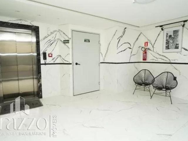 Apartamento 02 dormitórios em Tramandaí