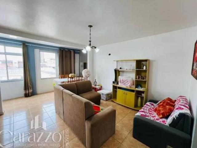 Apartamento 02 dormitórios em Tramandaí