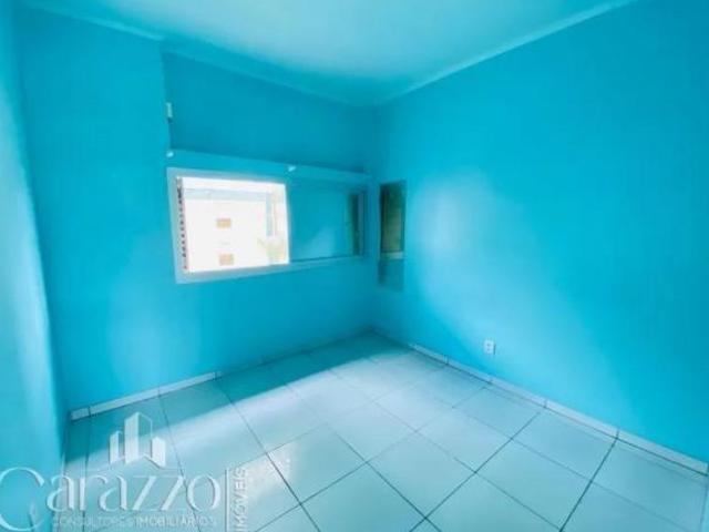 Apartamento 02 dormitórios em Tramandaí