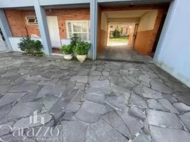 Apartamento 02 dormitórios em Tramandaí
