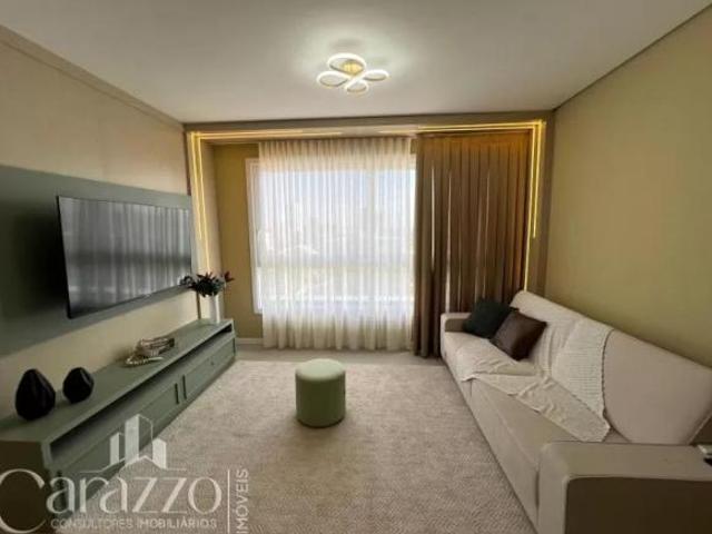 Apartamento 02 dormitórios em Tramandaí