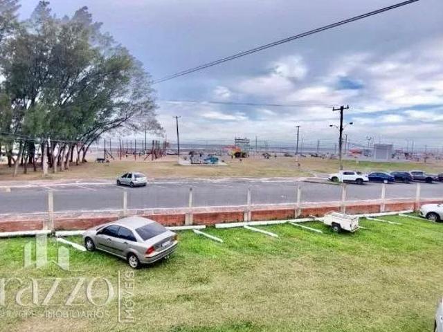 Apartamento 02 dormitórios em Tramandaí