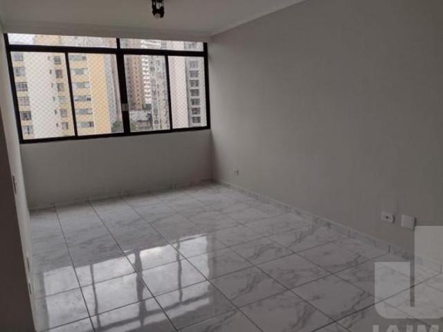 Apartamento 02 dormitórios em Consolação